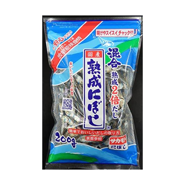 ※メーカー都合によりパッケージ等の外装面で異なる場合がございますので、あらかじめご了承くださいませ(免責) 画像は見本(イメージ)です。画像内に写った期限は撮影時のものであり、お届けする商品は期限内となります。詳細な期限については直接お問合...