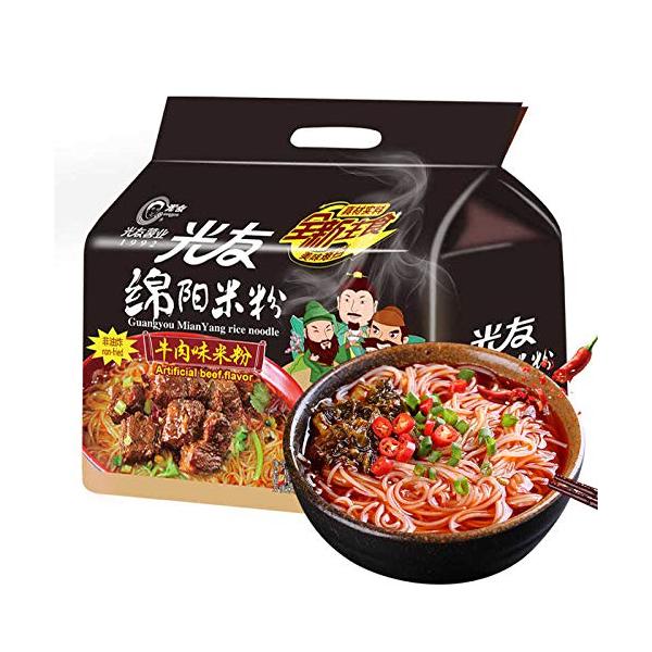 ※メーカー都合によりパッケージ等の外装面で異なる場合がございますので、あらかじめご了承くださいませ(免責) 画像は見本(イメージ)です。画像内に写った期限は撮影時のものであり、お届けする商品は期限内となります。詳細な期限については直接お問合...