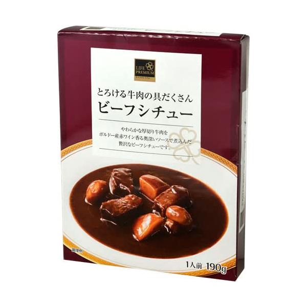 ※メーカー都合によりパッケージ等の外装面で異なる場合がございますので、あらかじめご了承くださいませ(免責) 画像は見本(イメージ)です。画像内に写った期限は撮影時のものであり、お届けする商品は期限内となります。詳細な期限については直接お問合...