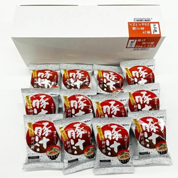※メーカー都合によりパッケージ等の外装面で異なる場合がございますので、あらかじめご了承くださいませ(免責) 画像は見本(イメージ)です。画像内に写った期限は撮影時のものであり、お届けする商品は期限内となります。詳細な期限については直接お問合...