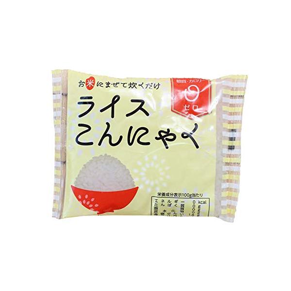 ※メーカー都合によりパッケージ等の外装面で異なる場合がございますので、あらかじめご了承くださいませ(免責) 画像は見本(イメージ)です。画像内に写った期限は撮影時のものであり、お届けする商品は期限内となります。詳細な期限については直接お問合...