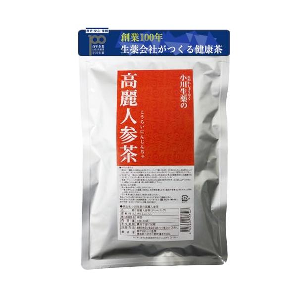 ※メーカー都合によりパッケージ等の外装面で異なる場合がございますので、あらかじめご了承くださいませ(免責) 画像は見本(イメージ)です。画像内に写った期限は撮影時のものであり、お届けする商品は期限内となります。詳細な期限については直接お問合...