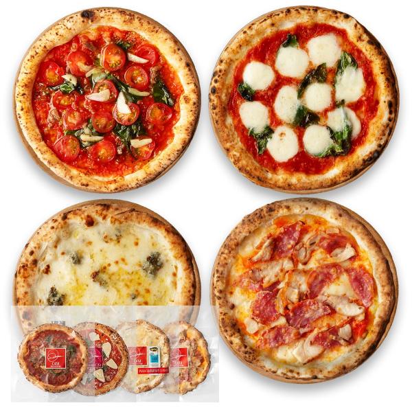 ※メーカー都合によりパッケージ等の外装面で異なる場合がございますので、あらかじめご了承くださいませ(免責) 画像は見本(イメージ)です。画像内に写った期限は撮影時のものであり、お届けする商品は期限内となります。詳細な期限については直接お問合...