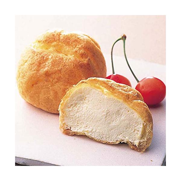 ※メーカー都合によりパッケージ等の外装面で異なる場合がございますので、あらかじめご了承くださいませ(免責) 画像は見本(イメージ)です。画像内に写った期限は撮影時のものであり、お届けする商品は期限内となります。詳細な期限については直接お問合...