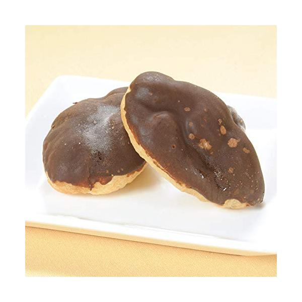 ※メーカー都合によりパッケージ等の外装面で異なる場合がございますので、あらかじめご了承くださいませ(免責) 画像は見本(イメージ)です。画像内に写った期限は撮影時のものであり、お届けする商品は期限内となります。詳細な期限については直接お問合...