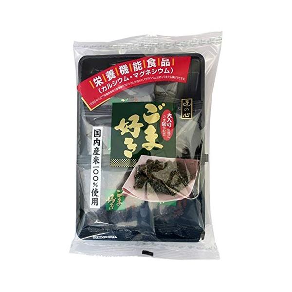 ※メーカー都合によりパッケージ等の外装面で異なる場合がございますので、あらかじめご了承くださいませ(免責) 画像は見本(イメージ)です。画像内に写った期限は撮影時のものであり、お届けする商品は期限内となります。詳細な期限については直接お問合...