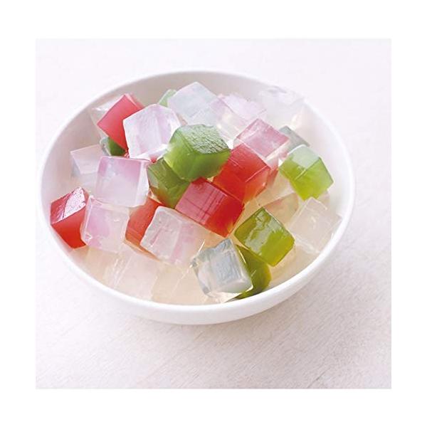 ※メーカー都合によりパッケージ等の外装面で異なる場合がございますので、あらかじめご了承くださいませ(免責) 画像は見本(イメージ)です。画像内に写った期限は撮影時のものであり、お届けする商品は期限内となります。詳細な期限については直接お問合...