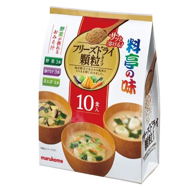 ※メーカー都合によりパッケージ等の外装面で異なる場合がございますので、あらかじめご了承くださいませ(免責) 画像は見本(イメージ)です。画像内に写った期限は撮影時のものであり、お届けする商品は期限内となります。詳細な期限については直接お問合...