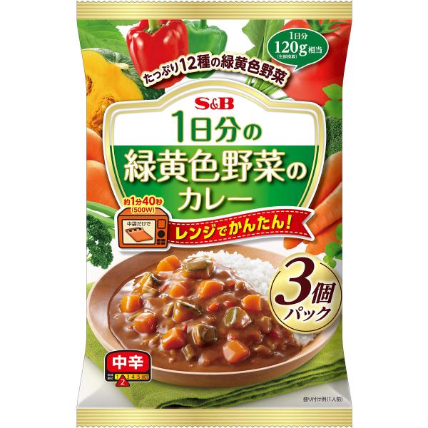 ※メーカー都合によりパッケージ等の外装面で異なる場合がございますので、あらかじめご了承くださいませ(免責) 画像は見本(イメージ)です。画像内に写った期限は撮影時のものであり、お届けする商品は期限内となります。詳細な期限については直接お問合...