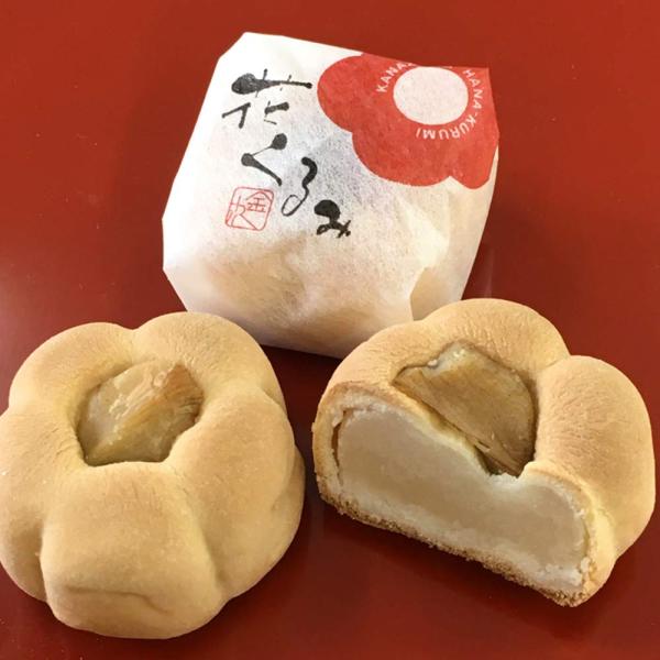 ※メーカー都合によりパッケージ等の外装面で異なる場合がございますので、あらかじめご了承くださいませ(免責) 画像は見本(イメージ)です。画像内に写った期限は撮影時のものであり、お届けする商品は期限内となります。詳細な期限については直接お問合...
