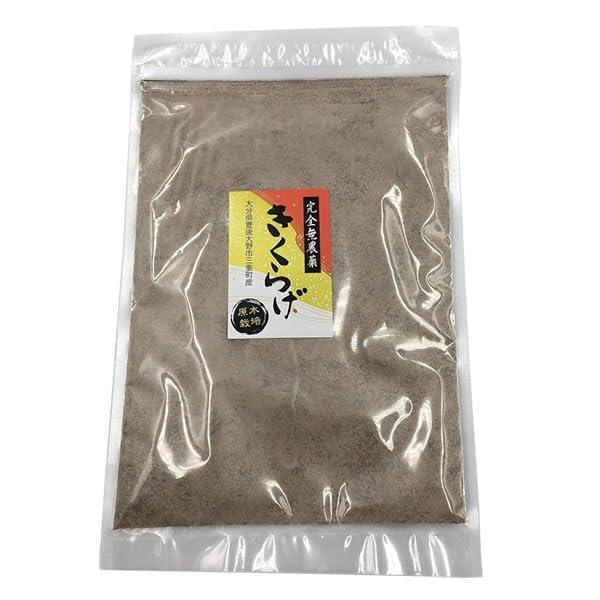 ※メーカー都合によりパッケージ等の外装面で異なる場合がございますので、あらかじめご了承くださいませ(免責) 画像は見本(イメージ)です。画像内に写った期限は撮影時のものであり、お届けする商品は期限内となります。詳細な期限については直接お問合...