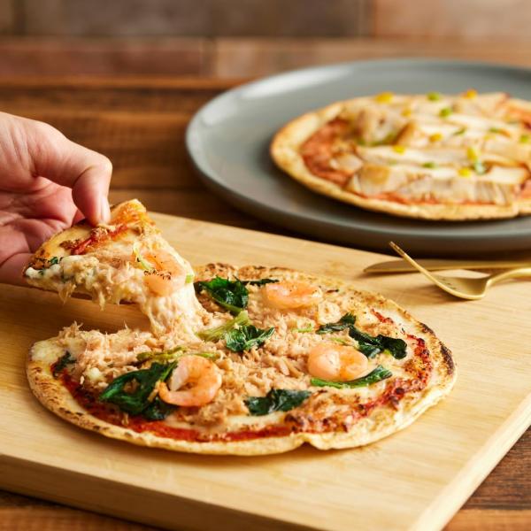 ※メーカー都合によりパッケージ等の外装面で異なる場合がございますので、あらかじめご了承くださいませ(免責) 画像は見本(イメージ)です。画像内に写った期限は撮影時のものであり、お届けする商品は期限内となります。詳細な期限については直接お問合...