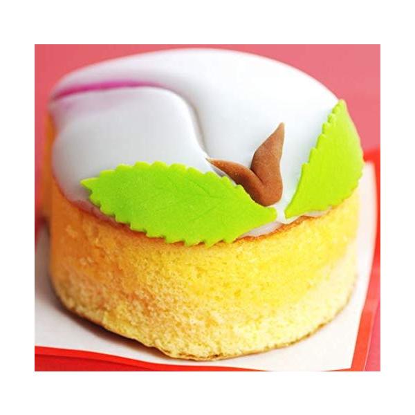 ※メーカー都合によりパッケージ等の外装面で異なる場合がございますので、あらかじめご了承くださいませ(免責) 画像は見本(イメージ)です。画像内に写った期限は撮影時のものであり、お届けする商品は期限内となります。詳細な期限については直接お問合...