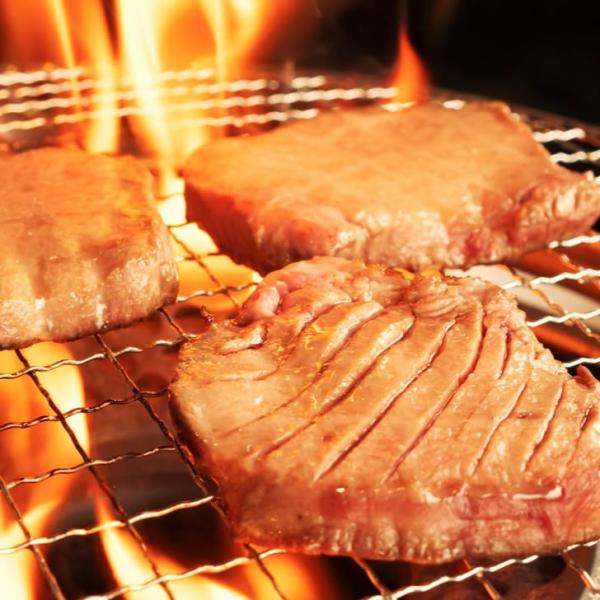 ※メーカー都合によりパッケージ等の外装面で異なる場合がございますので、あらかじめご了承くださいませ(免責) 画像は見本(イメージ)です。画像内に写った期限は撮影時のものであり、お届けする商品は期限内となります。詳細な期限については直接お問合...