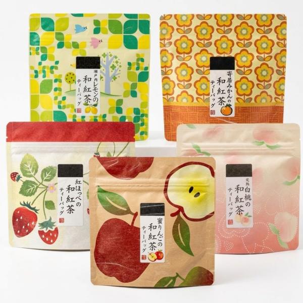 ※メーカー都合によりパッケージ等の外装面で異なる場合がございますので、あらかじめご了承くださいませ(免責) 画像は見本(イメージ)です。画像内に写った期限は撮影時のものであり、お届けする商品は期限内となります。詳細な期限については直接お問合...
