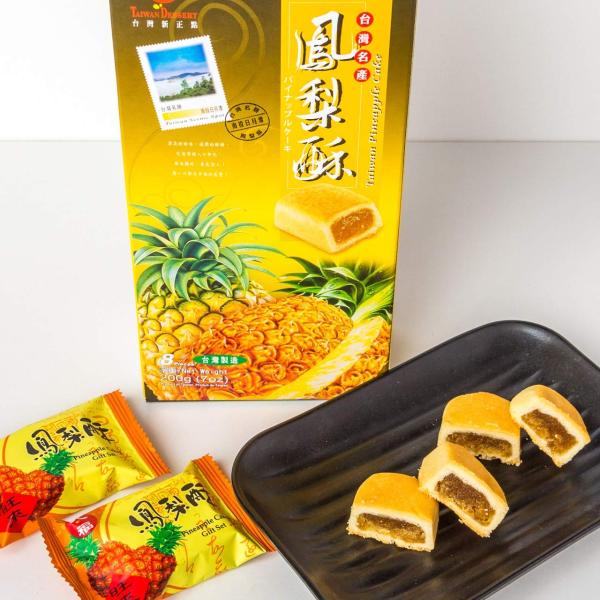※メーカー都合によりパッケージ等の外装面で異なる場合がございますので、あらかじめご了承くださいませ(免責) 画像は見本(イメージ)です。画像内に写った期限は撮影時のものであり、お届けする商品は期限内となります。詳細な期限については直接お問合...