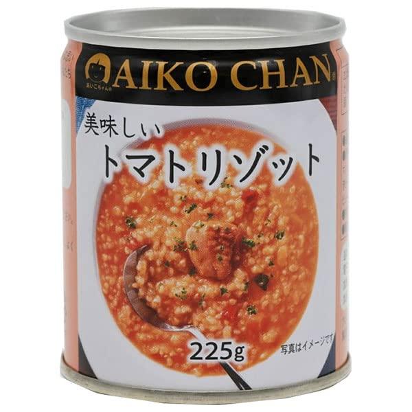 ※メーカー都合によりパッケージ等の外装面で異なる場合がございますので、あらかじめご了承くださいませ(免責) 画像は見本(イメージ)です。画像内に写った期限は撮影時のものであり、お届けする商品は期限内となります。詳細な期限については直接お問合...
