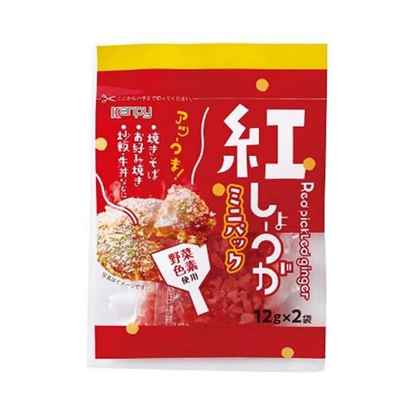 ※メーカー都合によりパッケージ等の外装面で異なる場合がございますので、あらかじめご了承くださいませ(免責) 画像は見本(イメージ)です。画像内に写った期限は撮影時のものであり、お届けする商品は期限内となります。詳細な期限については直接お問合...
