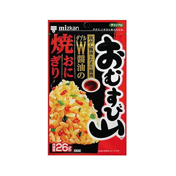 ※メーカー都合によりパッケージ等の外装面で異なる場合がございますので、あらかじめご了承くださいませ(免責) 画像は見本(イメージ)です。画像内に写った期限は撮影時のものであり、お届けする商品は期限内となります。詳細な期限については直接お問合...