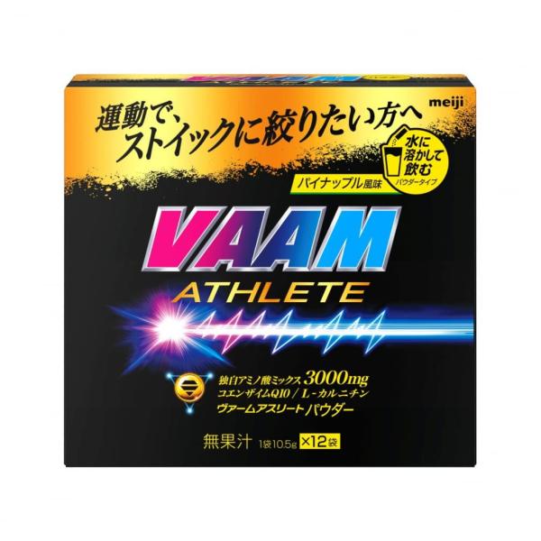 ※メーカー都合によりパッケージ等の外装面で異なる場合がございますので、あらかじめご了承くださいませ(免責) 画像は見本(イメージ)です。画像内に写った期限は撮影時のものであり、お届けする商品は期限内となります。詳細な期限については直接お問合...