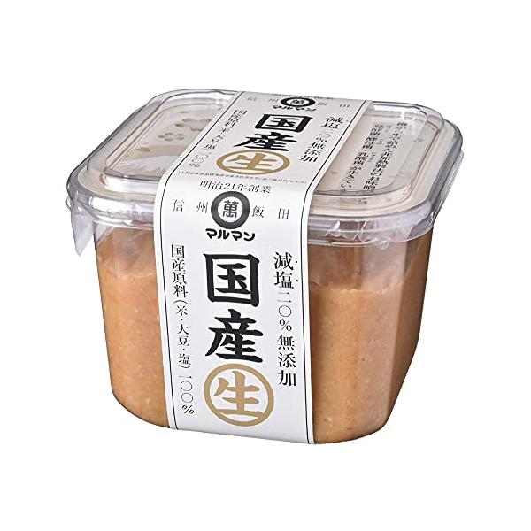 ※メーカー都合によりパッケージ等の外装面で異なる場合がございますので、あらかじめご了承くださいませ(免責) 画像は見本(イメージ)です。画像内に写った期限は撮影時のものであり、お届けする商品は期限内となります。詳細な期限については直接お問合...
