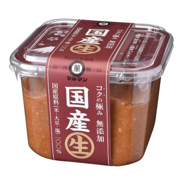 ※メーカー都合によりパッケージ等の外装面で異なる場合がございますので、あらかじめご了承くださいませ(免責) 画像は見本(イメージ)です。画像内に写った期限は撮影時のものであり、お届けする商品は期限内となります。詳細な期限については直接お問合...