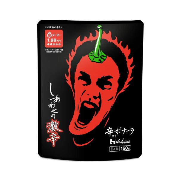 ※メーカー都合によりパッケージ等の外装面で異なる場合がございますので、あらかじめご了承くださいませ(免責) 画像は見本(イメージ)です。画像内に写った期限は撮影時のものであり、お届けする商品は期限内となります。詳細な期限については直接お問合...