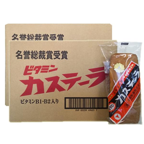 ※メーカー都合によりパッケージ等の外装面で異なる場合がございますので、あらかじめご了承くださいませ(免責) 画像は見本(イメージ)です。画像内に写った期限は撮影時のものであり、お届けする商品は期限内となります。詳細な期限については直接お問合...