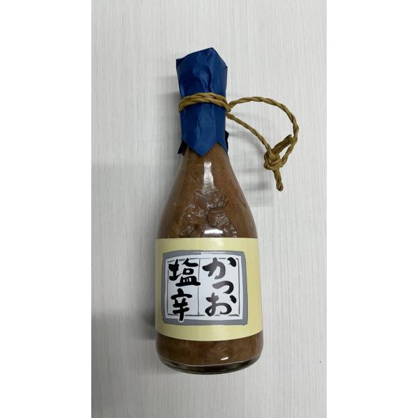 ※メーカー都合によりパッケージ等の外装面で異なる場合がございますので、あらかじめご了承くださいませ(免責) 画像は見本(イメージ)です。画像内に写った期限は撮影時のものであり、お届けする商品は期限内となります。詳細な期限については直接お問合...
