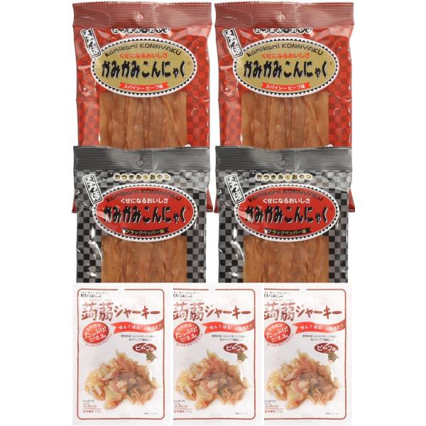 ※メーカー都合によりパッケージ等の外装面で異なる場合がございますので、あらかじめご了承くださいませ(免責) 画像は見本(イメージ)です。画像内に写った期限は撮影時のものであり、お届けする商品は期限内となります。詳細な期限については直接お問合...