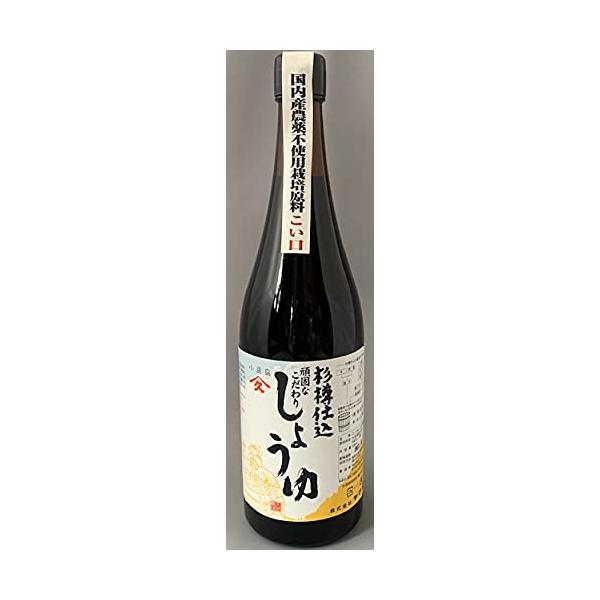 ※メーカー都合によりパッケージ等の外装面で異なる場合がございますので、あらかじめご了承くださいませ(免責) 画像は見本(イメージ)です。画像内に写った期限は撮影時のものであり、お届けする商品は期限内となります。詳細な期限については直接お問合...
