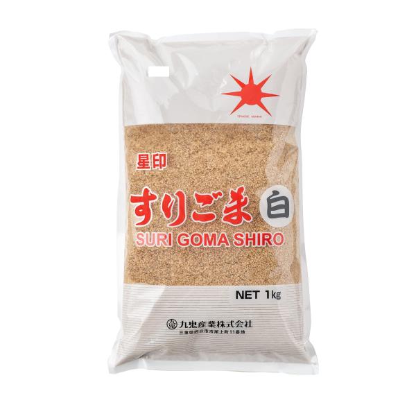 ※メーカー都合によりパッケージ等の外装面で異なる場合がございますので、あらかじめご了承くださいませ(免責) 画像は見本(イメージ)です。画像内に写った期限は撮影時のものであり、お届けする商品は期限内となります。詳細な期限については直接お問合...