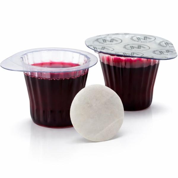※メーカー都合によりパッケージ等の外装面で異なる場合がございますので、あらかじめご了承くださいませ(免責) 画像は見本(イメージ)です。画像内に写った期限は撮影時のものであり、お届けする商品は期限内となります。詳細な期限については直接お問合...