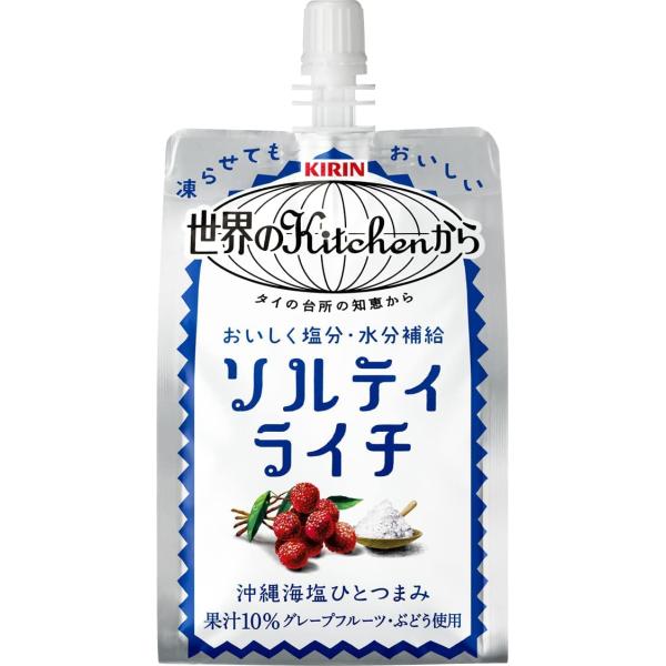 ※メーカー都合によりパッケージ等の外装面で異なる場合がございますので、あらかじめご了承くださいませ(免責) 画像は見本(イメージ)です。画像内に写った期限は撮影時のものであり、お届けする商品は期限内となります。詳細な期限については直接お問合...