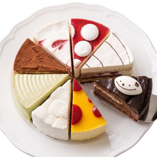 ※メーカー都合によりパッケージ等の外装面で異なる場合がございますので、あらかじめご了承くださいませ(免責) 画像は見本(イメージ)です。画像内に写った期限は撮影時のものであり、お届けする商品は期限内となります。詳細な期限については直接お問合...
