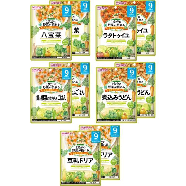 ※メーカー都合によりパッケージ等の外装面で異なる場合がございますので、あらかじめご了承くださいませ(免責) 画像は見本(イメージ)です。画像内に写った期限は撮影時のものであり、お届けする商品は期限内となります。詳細な期限については直接お問合...