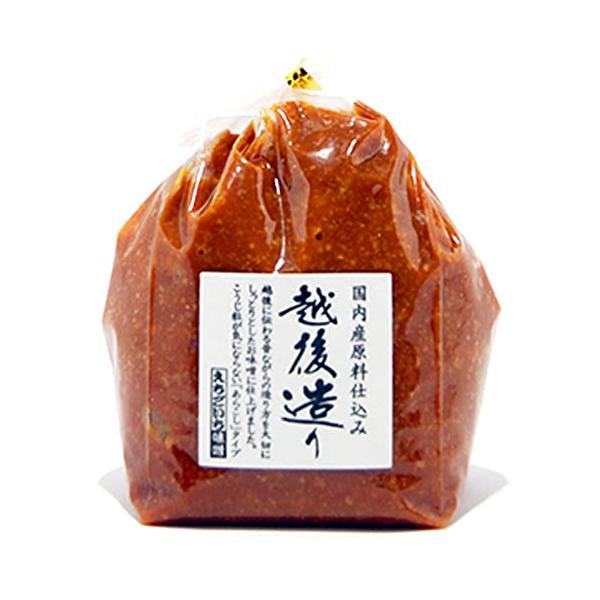 ※メーカー都合によりパッケージ等の外装面で異なる場合がございますので、あらかじめご了承くださいませ(免責) 画像は見本(イメージ)です。画像内に写った期限は撮影時のものであり、お届けする商品は期限内となります。詳細な期限については直接お問合...