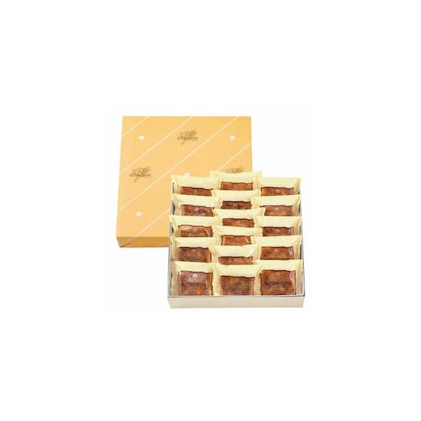 ※メーカー都合によりパッケージ等の外装面で異なる場合がございますので、あらかじめご了承くださいませ(免責) 画像は見本(イメージ)です。画像内に写った期限は撮影時のものであり、お届けする商品は期限内となります。詳細な期限については直接お問合...