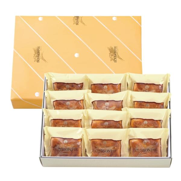 ※メーカー都合によりパッケージ等の外装面で異なる場合がございますので、あらかじめご了承くださいませ(免責) 画像は見本(イメージ)です。画像内に写った期限は撮影時のものであり、お届けする商品は期限内となります。詳細な期限については直接お問合...