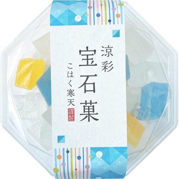 ※メーカー都合によりパッケージ等の外装面で異なる場合がございますので、あらかじめご了承くださいませ(免責) 画像は見本(イメージ)です。画像内に写った期限は撮影時のものであり、お届けする商品は期限内となります。詳細な期限については直接お問合...