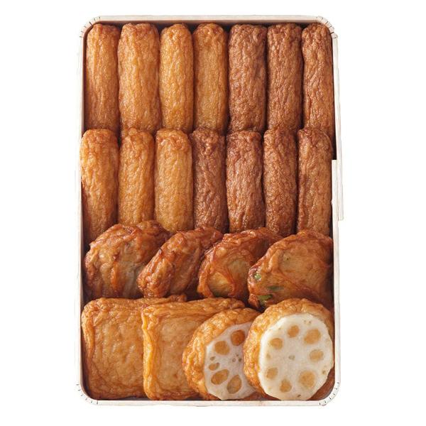 ※メーカー都合によりパッケージ等の外装面で異なる場合がございますので、あらかじめご了承くださいませ(免責) 画像は見本(イメージ)です。画像内に写った期限は撮影時のものであり、お届けする商品は期限内となります。詳細な期限については直接お問合...