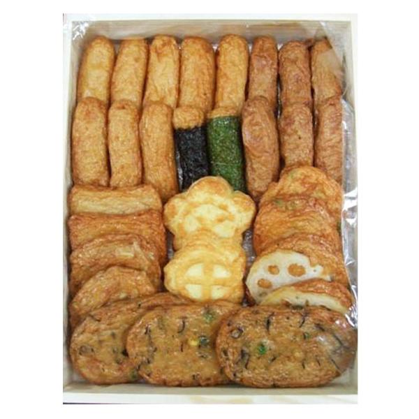 ※メーカー都合によりパッケージ等の外装面で異なる場合がございますので、あらかじめご了承くださいませ(免責) 画像は見本(イメージ)です。画像内に写った期限は撮影時のものであり、お届けする商品は期限内となります。詳細な期限については直接お問合...