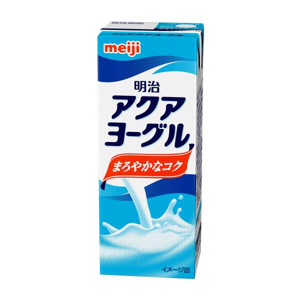 ※メーカー都合によりパッケージ等の外装面で異なる場合がございますので、あらかじめご了承くださいませ(免責) 画像は見本(イメージ)です。画像内に写った期限は撮影時のものであり、お届けする商品は期限内となります。詳細な期限については直接お問合...