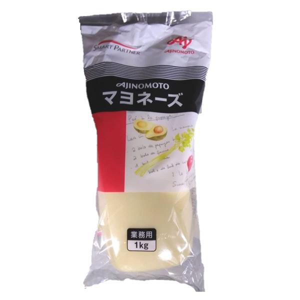 ※メーカー都合によりパッケージ等の外装面で異なる場合がございますので、あらかじめご了承くださいませ(免責) 画像は見本(イメージ)です。画像内に写った期限は撮影時のものであり、お届けする商品は期限内となります。詳細な期限については直接お問合...