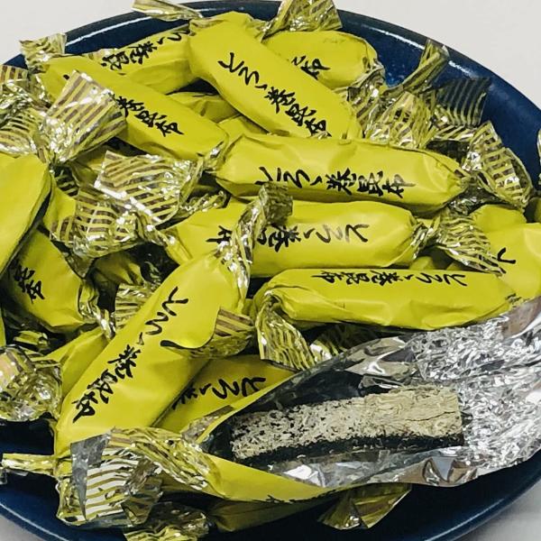 ※メーカー都合によりパッケージ等の外装面で異なる場合がございますので、あらかじめご了承くださいませ(免責) 画像は見本(イメージ)です。画像内に写った期限は撮影時のものであり、お届けする商品は期限内となります。詳細な期限については直接お問合...