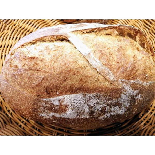 ※メーカー都合によりパッケージ等の外装面で異なる場合がございますので、あらかじめご了承くださいませ(免責) 画像は見本(イメージ)です。画像内に写った期限は撮影時のものであり、お届けする商品は期限内となります。詳細な期限については直接お問合...