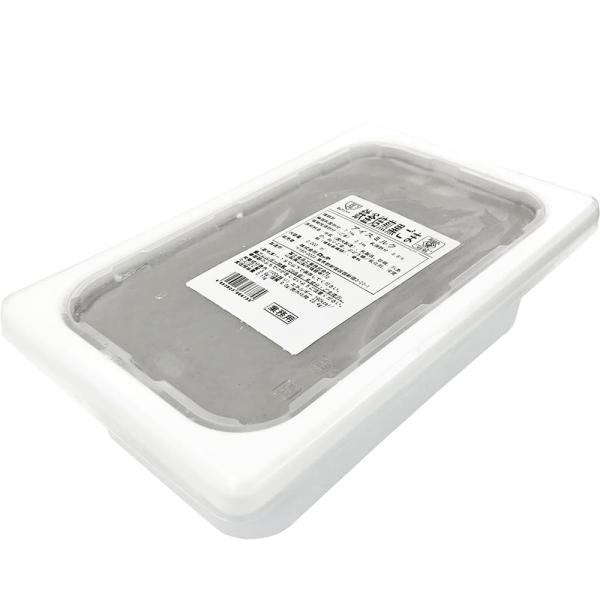 ※メーカー都合によりパッケージ等の外装面で異なる場合がございますので、あらかじめご了承くださいませ(免責) 画像は見本(イメージ)です。画像内に写った期限は撮影時のものであり、お届けする商品は期限内となります。詳細な期限については直接お問合...