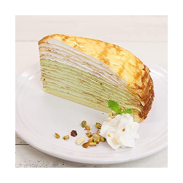 ※メーカー都合によりパッケージ等の外装面で異なる場合がございますので、あらかじめご了承くださいませ(免責) 画像は見本(イメージ)です。画像内に写った期限は撮影時のものであり、お届けする商品は期限内となります。詳細な期限については直接お問合...