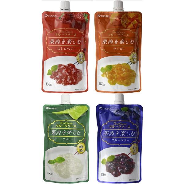 ※メーカー都合によりパッケージ等の外装面で異なる場合がございますので、あらかじめご了承くださいませ(免責) 画像は見本(イメージ)です。画像内に写った期限は撮影時のものであり、お届けする商品は期限内となります。詳細な期限については直接お問合...