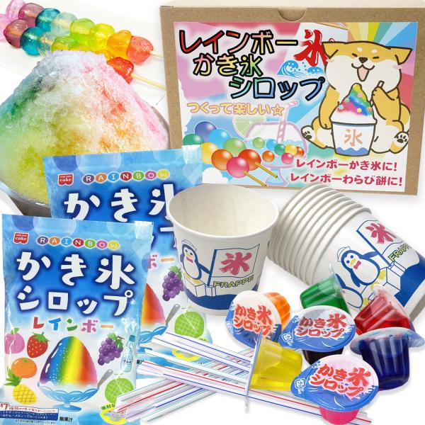 ※メーカー都合によりパッケージ等の外装面で異なる場合がございますので、あらかじめご了承くださいませ(免責) 画像は見本(イメージ)です。画像内に写った期限は撮影時のものであり、お届けする商品は期限内となります。詳細な期限については直接お問合...